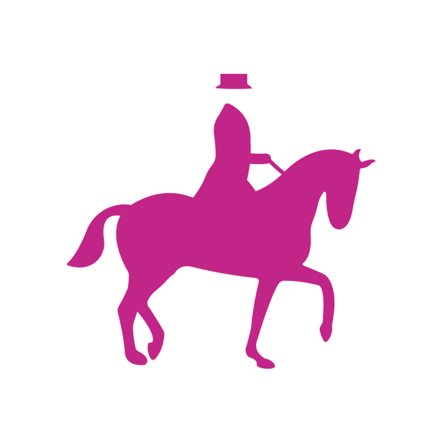 Shop High-Quality Consignment Riding Apparel & Accessories Saddleseats ...