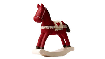 Shop High-Quality Consignment Riding Apparel & Accessories Saddleseats ...