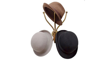 Shop High-Quality Consignment Riding Apparel & Accessories Saddleseats ...