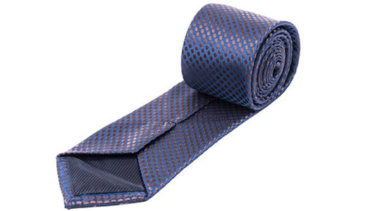 Accessories For The Rider – The Patchwork Pony