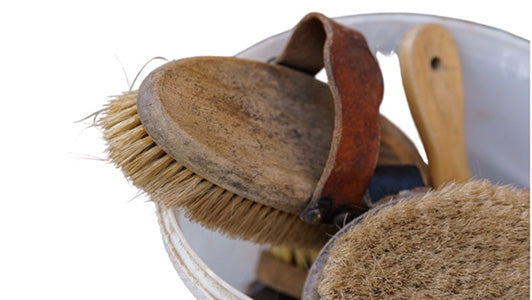 Shop High-Quality Consignment Riding Apparel & Accessories Saddleseats ...