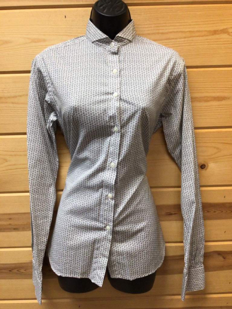Shirt - Formal – The Patchwork Pony