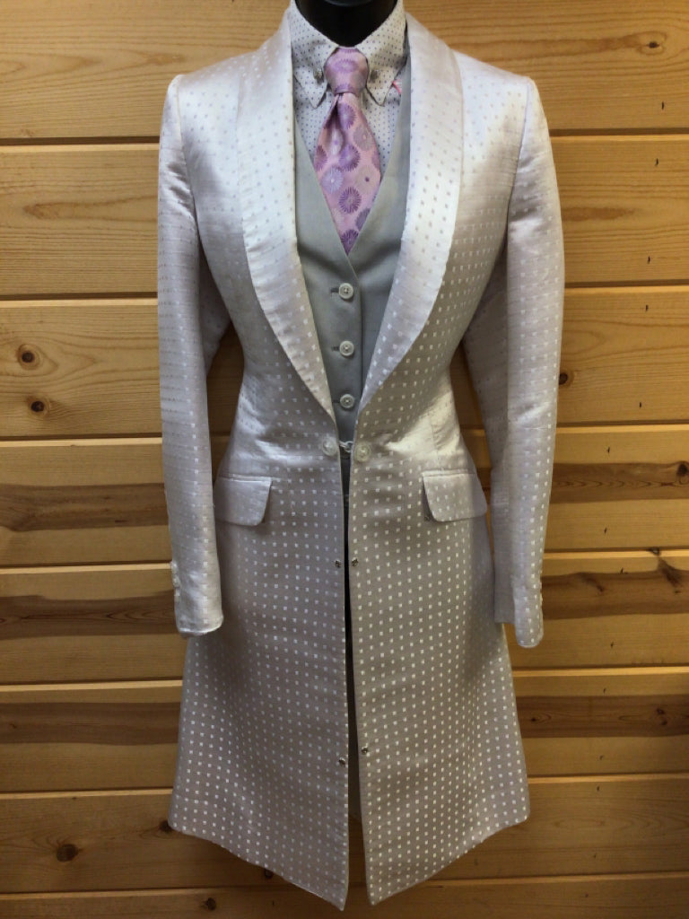 Day Coats – The Patchwork Pony