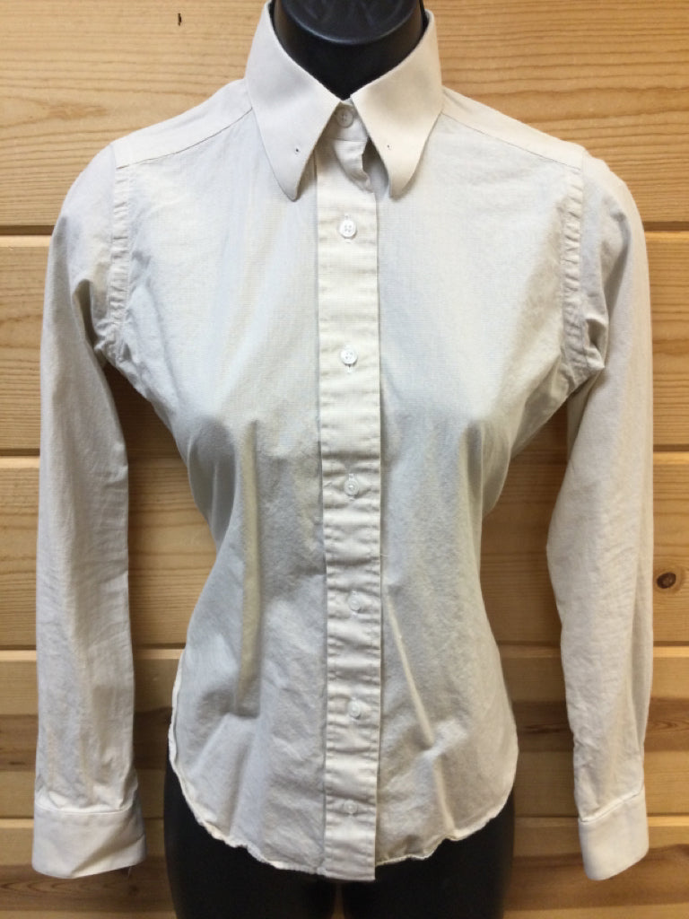 Shirts – The Patchwork Pony