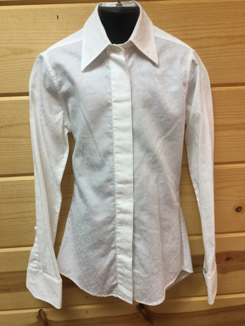 Shirts – The Patchwork Pony