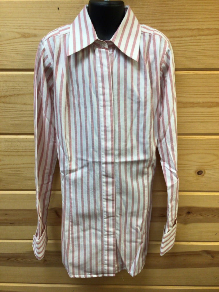 Shirts – The Patchwork Pony