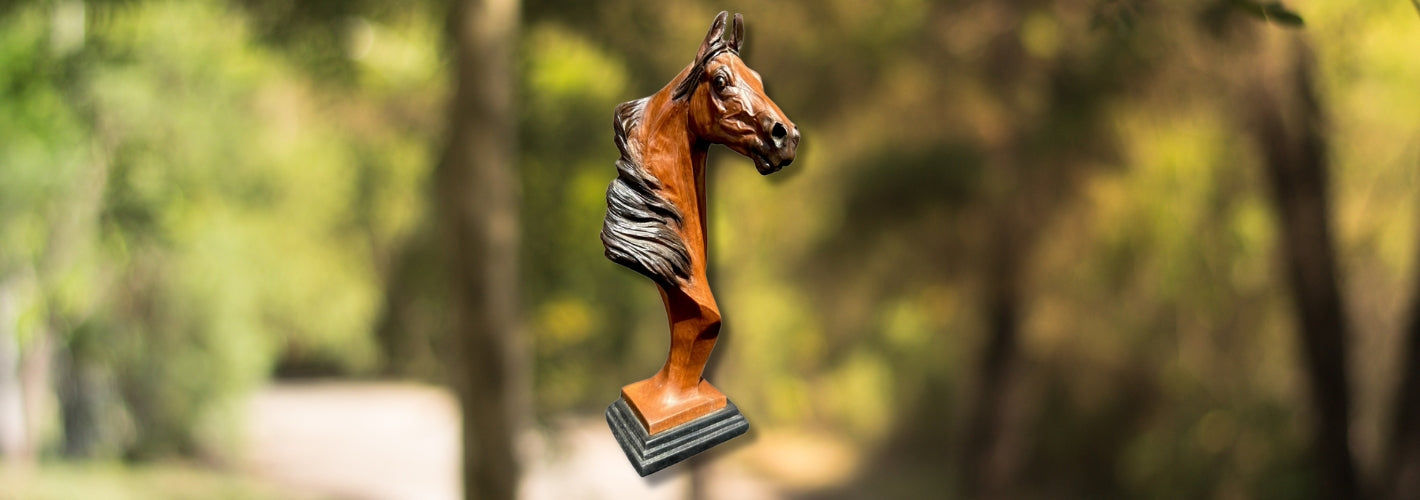 Shop High-Quality Consignment Riding Apparel & Accessories Saddleseats ...