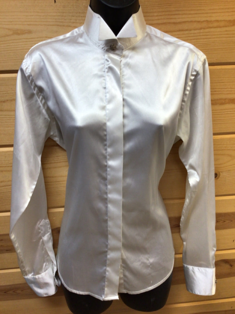 Shirt - Formal – The Patchwork Pony