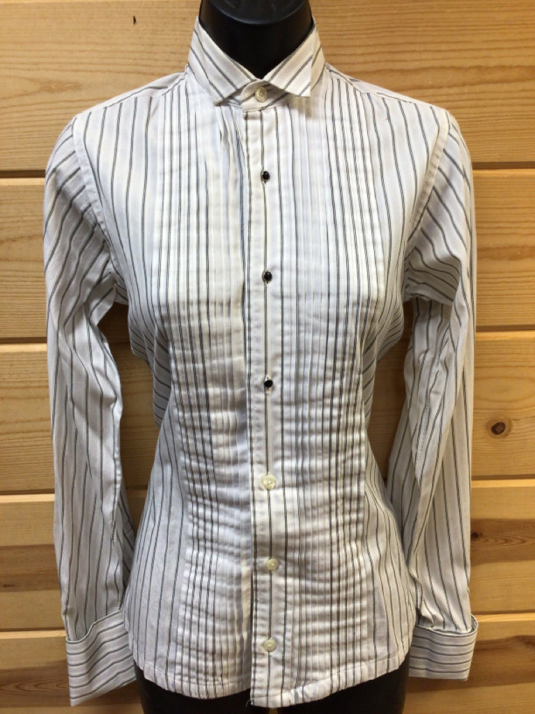 Shirt - Formal – The Patchwork Pony