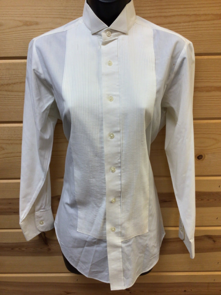 Shirt - Formal – The Patchwork Pony